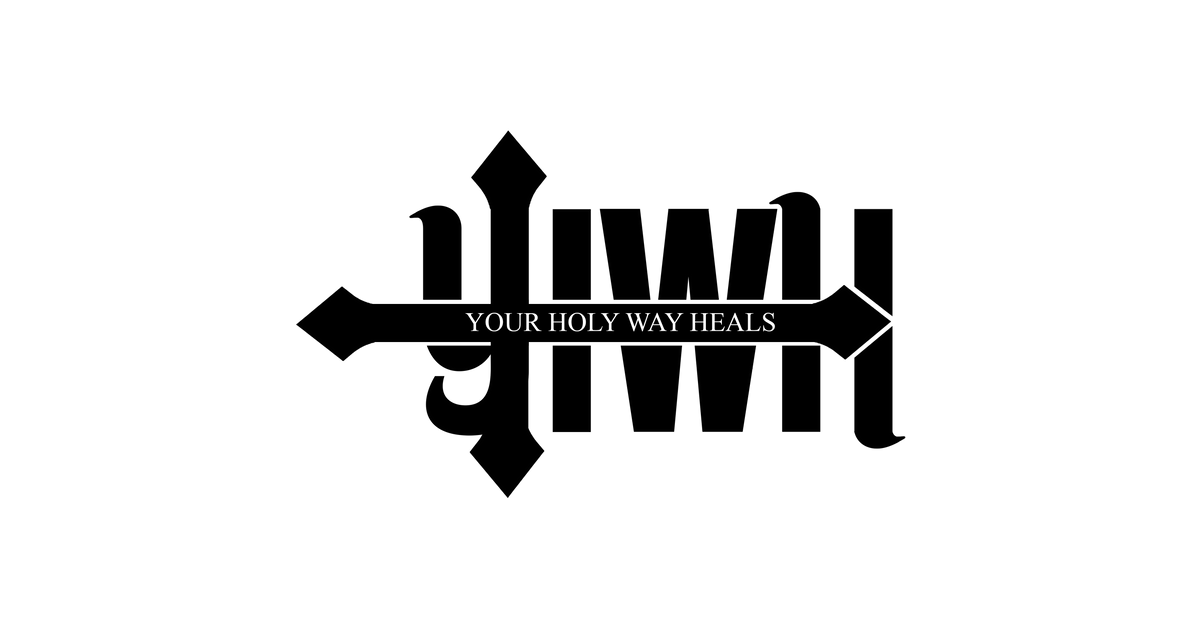 YHWH